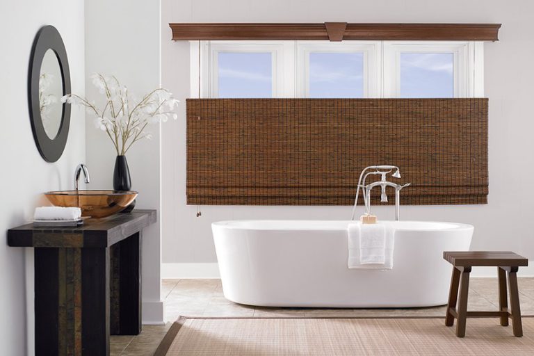 Trending 2020 Home Decor Trends Guiding Window Treatment Choices ...