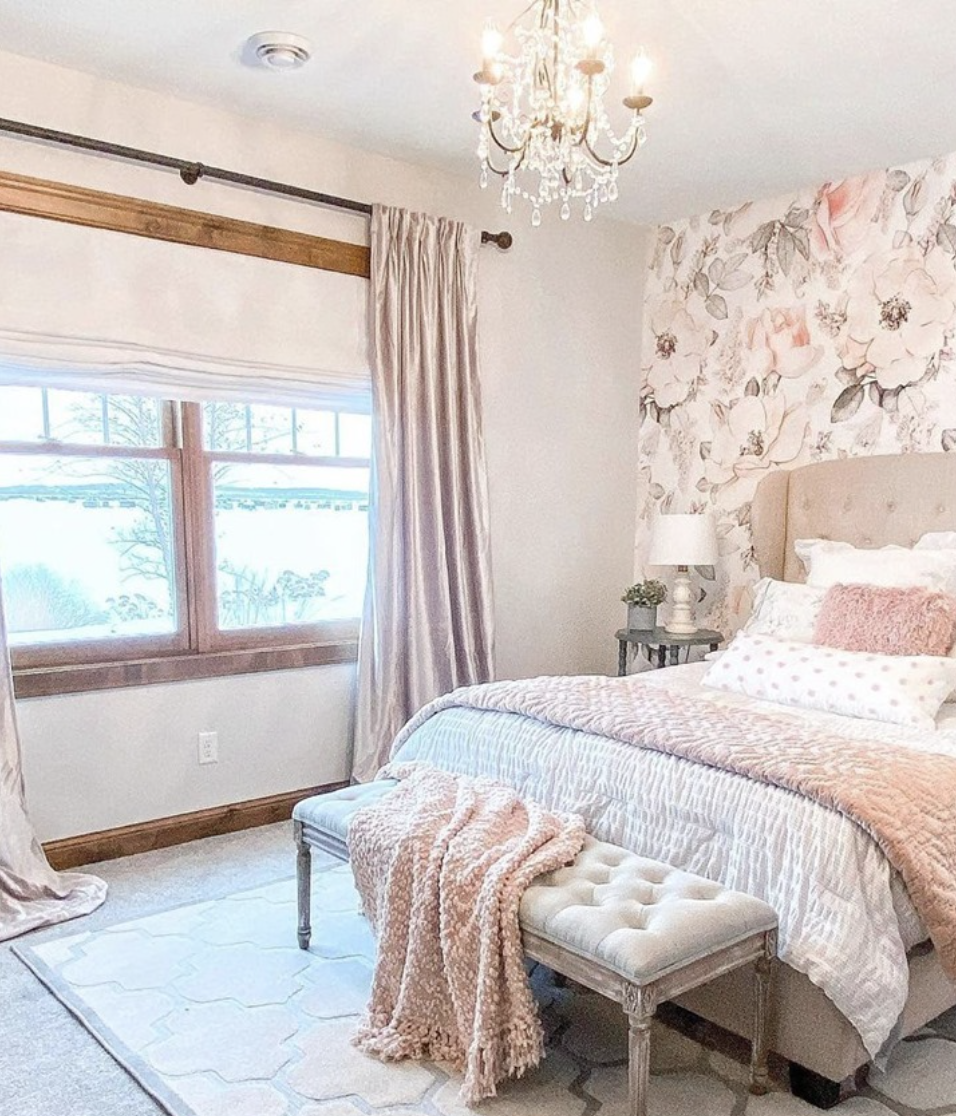 Considering Shades and Blinds "in Real Life" with Customer Features ...