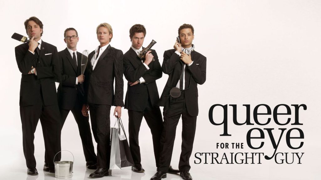 Focusing on the Windows: A History of Success - Blinds Chalet Blog