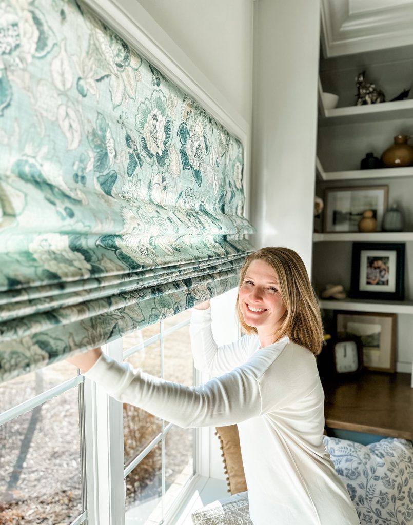 Boost Your Mood with New Window Shades: Color Psychology & Your Home ...