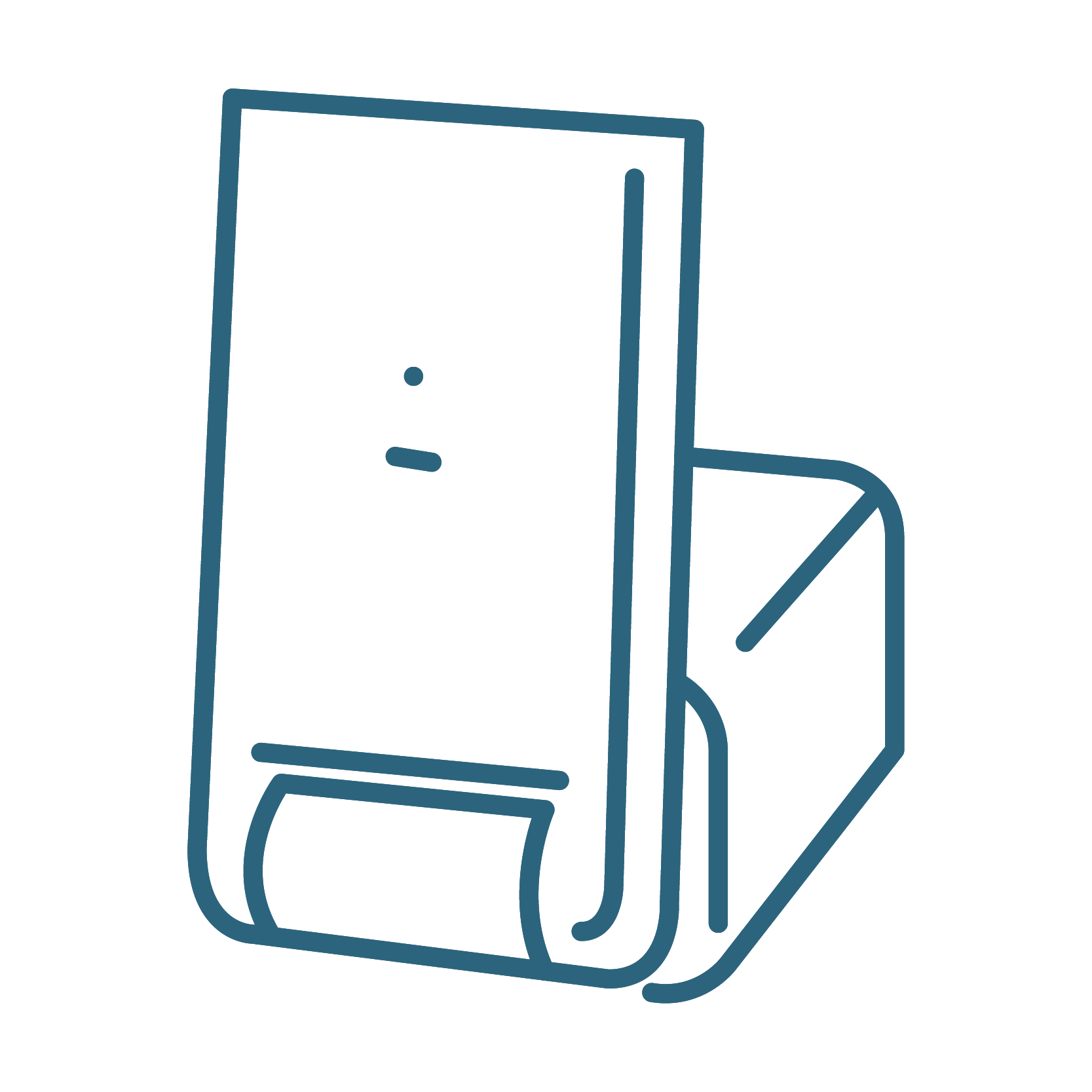 Smart Blinds - Blinds Chalet Blog