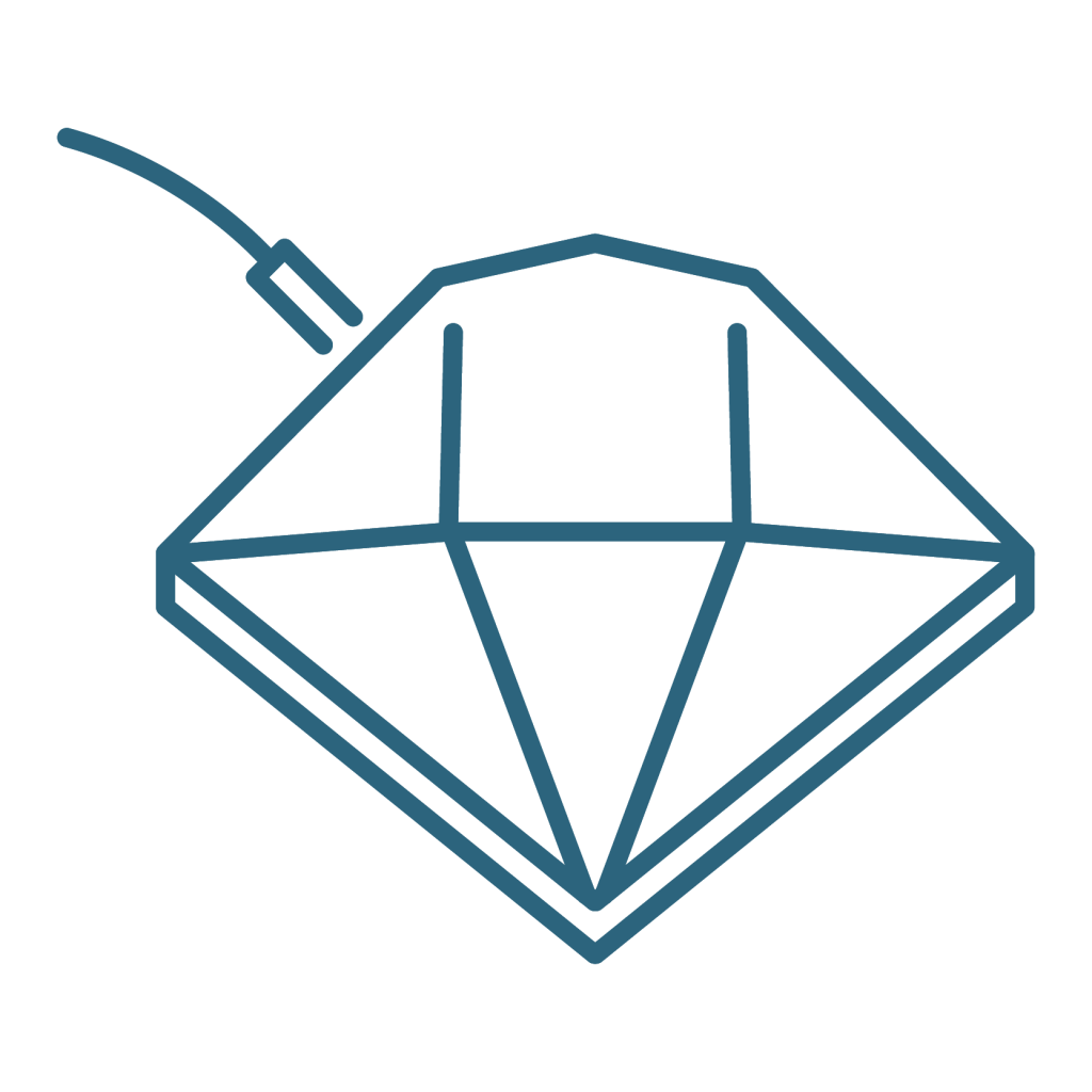 Smart Blinds - Blinds Chalet Blog