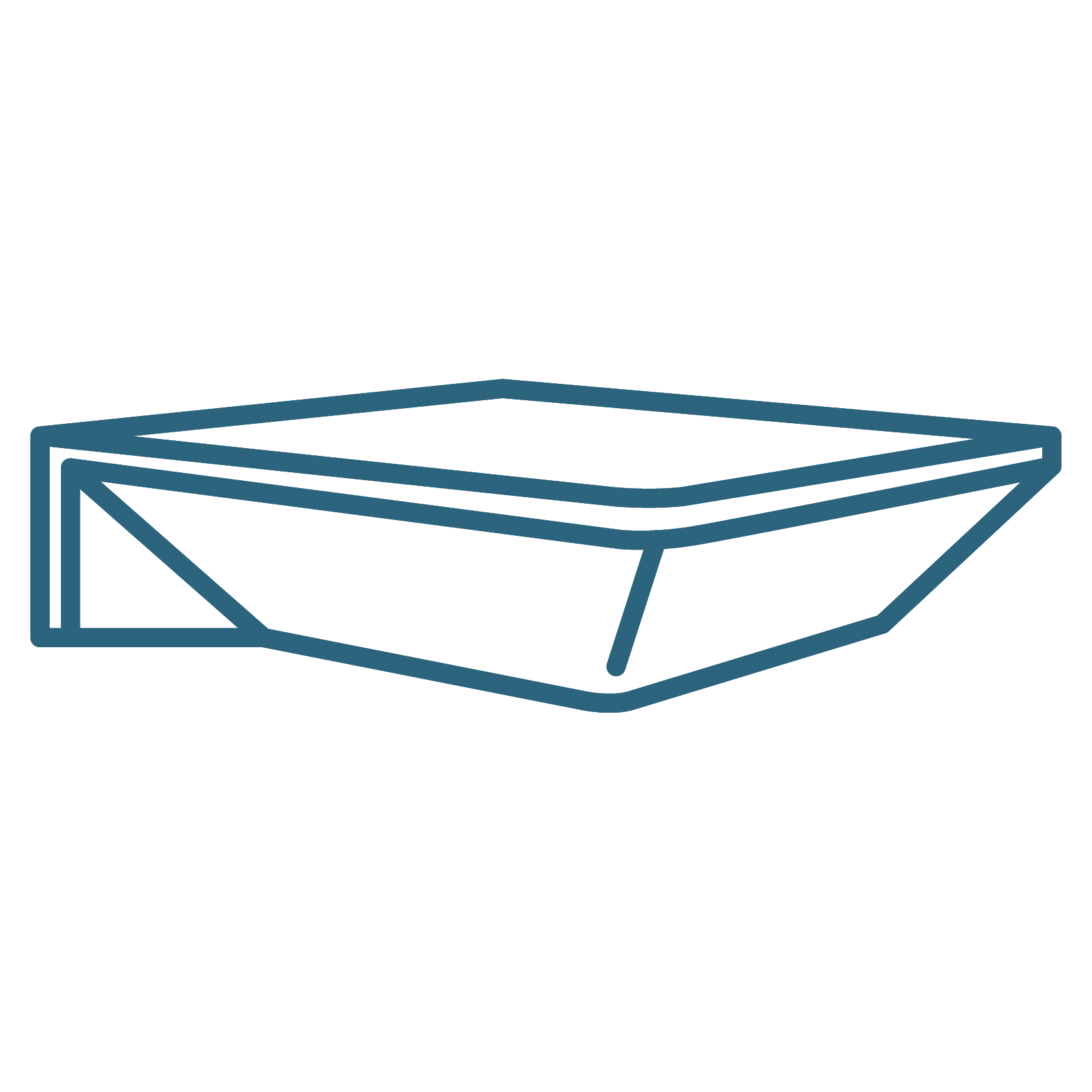 Smart Blinds - Blinds Chalet Blog