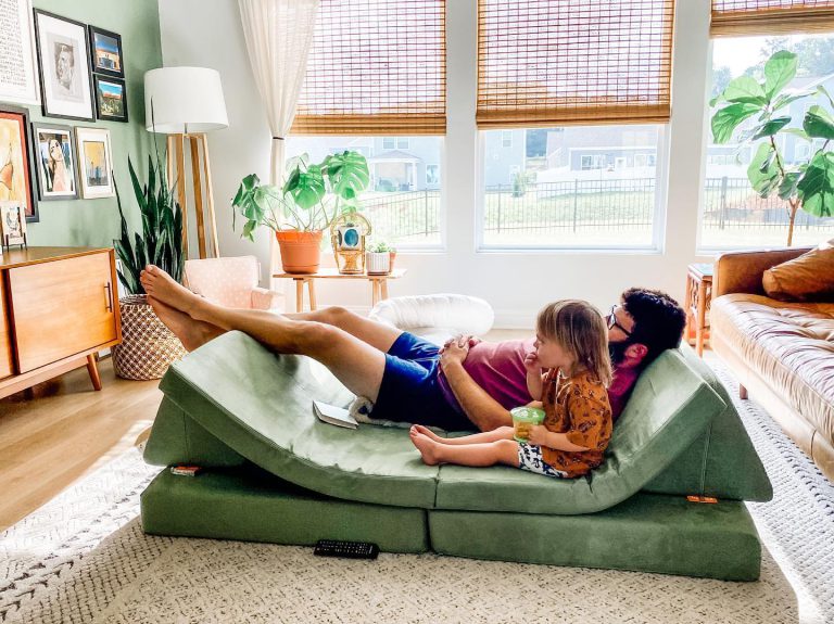 Spring Refresh: Innovative Window Decor Ideas for 2024 - Blinds Chalet Blog