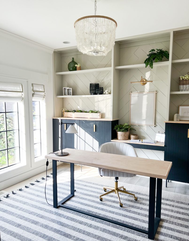 What Window Shades Are Trending 2023? - Blinds Chalet Blog