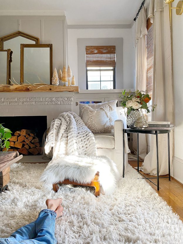 Top 2024 Window Treatment Trends: Elevate Your Home - Blinds Chalet Blog