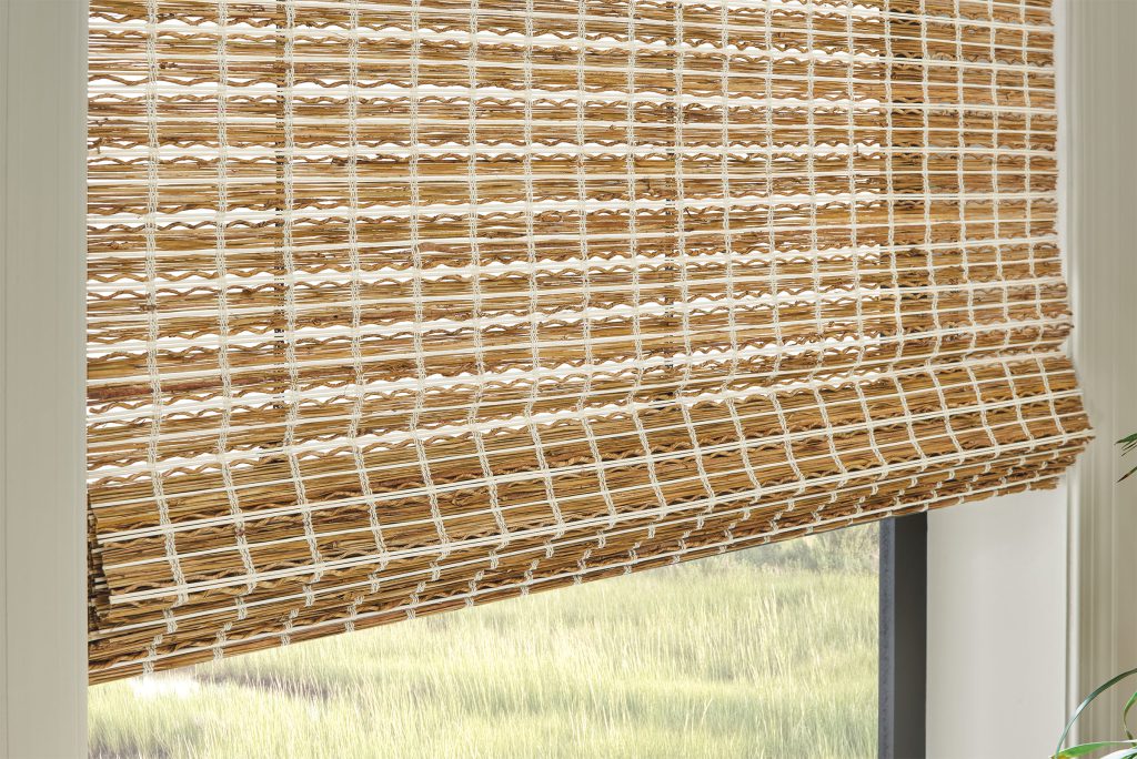 Eco-Friendly and Stylish: The Best Sustainable Window Treatments ...