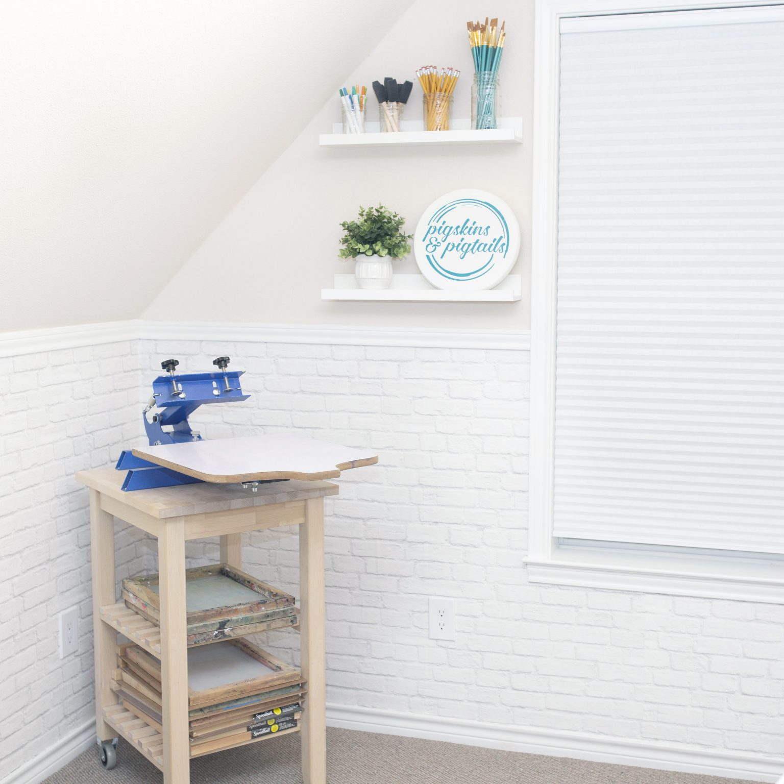 Ultimate Custom Window Treatments Guide to Perfect Shades - Blinds ...