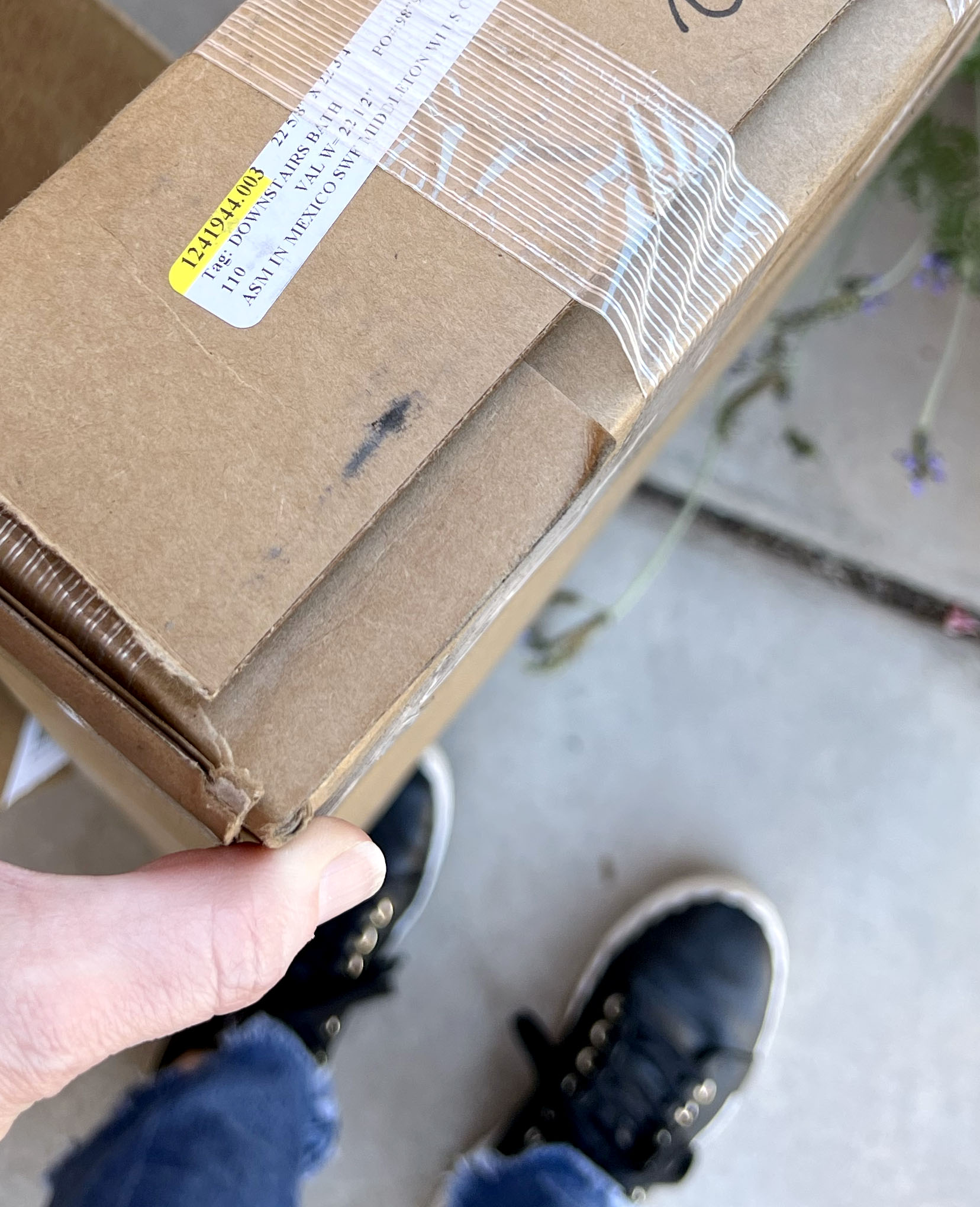 Ultimate Custom Window Treatments Guide to Perfect Shades - Blinds ...