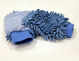 Multi-Purpose Cleaner