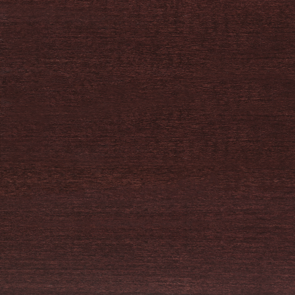 Red Window Blinds - Red Window Shades - Red Draperies