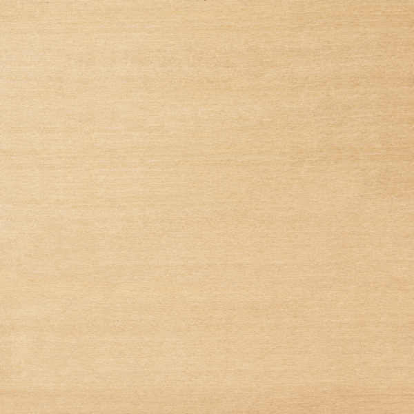 Tan Window Blinds - Tan Window Shades - Tan Draperies